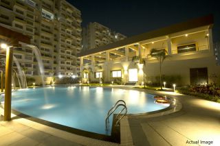 24K Altura Baner | 3 & 4 BHK Flats, Price, Floor Plan